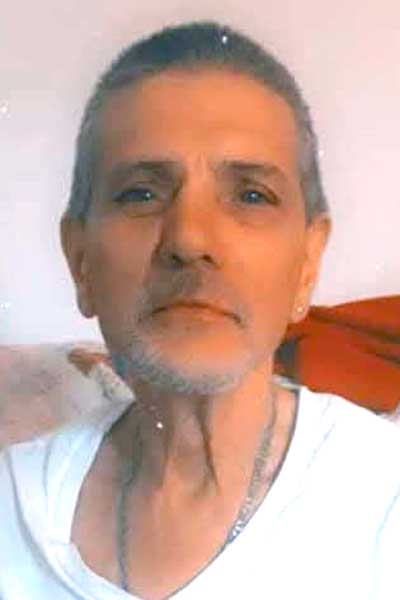 Carl A. Binion 1957-2025 | News, Sports, Jobs - Tribune Chronicle